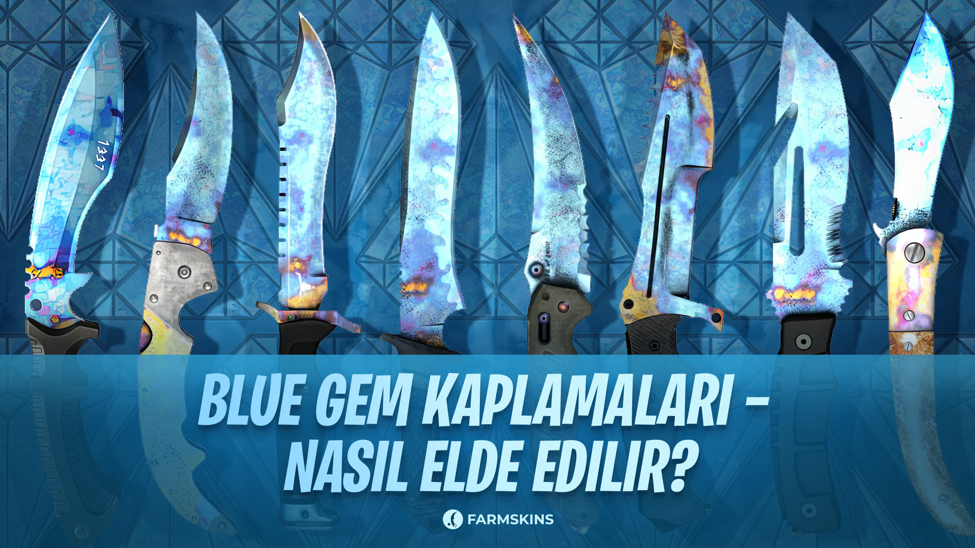 En Son CS2 (CSGO) Haberleri, Makaleleri, Kılavuzları ve İpuçları ...