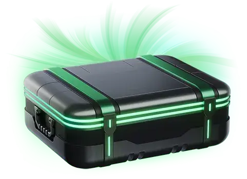 Kyousuke’s CS2 Settings and Config: How Team Spirit’s Rising Star Plays