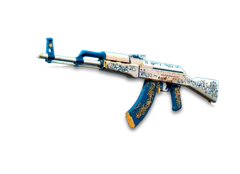 CS2 Bomb: How to Plant and Defuse