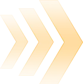 Exclusive Farm Case - Best CS2 Skins & Items | Farmskins.com