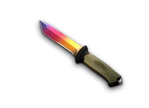 Horizon Case - Best CS2 Skins & Items | Farmskins.com