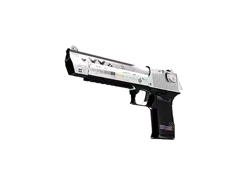 Ghost Case - Best CS2 Skins & Items | Farmskins.com