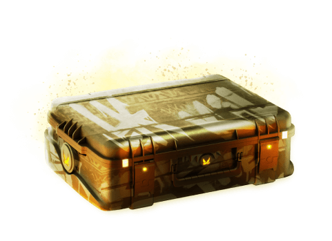 СS2 (CS:GO) Case Battle - increase your drop up to - 4x at Farmskins.com