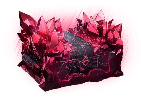 Horizon Case - Best CS2 Skins & Items | Farmskins.com