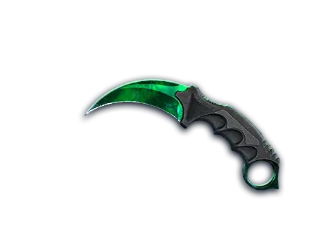 Kyousuke’s CS2 Settings and Config: How Team Spirit’s Rising Star Plays