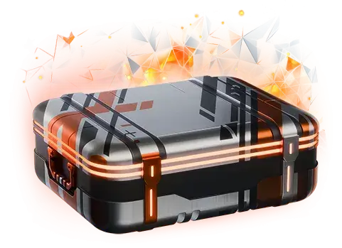 CS2 Bomb: How to Plant and Defuse