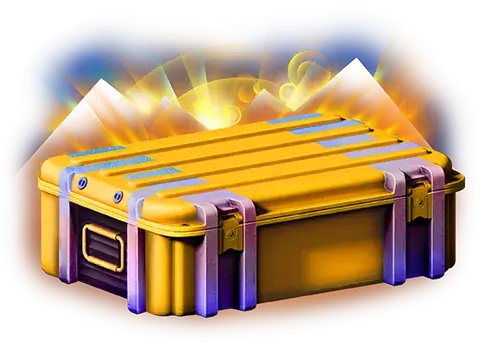 Horizon Case - Best CS2 Skins & Items | Farmskins.com