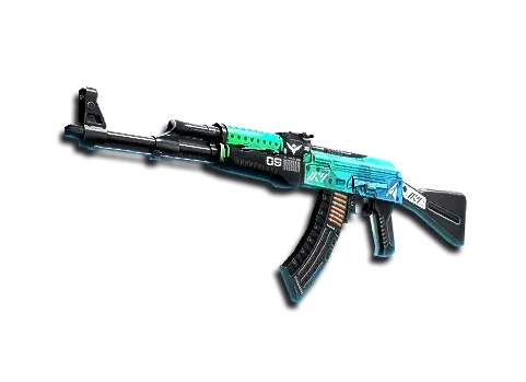 Kyousuke’s CS2 Settings and Config: How Team Spirit’s Rising Star Plays