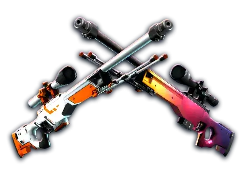 Kyousuke’s CS2 Settings and Config: How Team Spirit’s Rising Star Plays