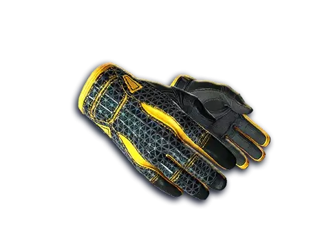 Revolution Case - Best CS2 Skins & Items | Farmskins.com