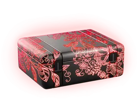 Claim 2 Free CS2 Winners Cases + $1 Bonus for New Users