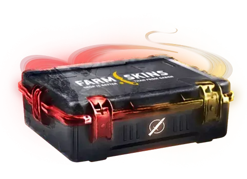 Kyousuke’s CS2 Settings and Config: How Team Spirit’s Rising Star Plays