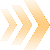 Falcon 案例 - 最好的 CS2 物品 | Farmskins.com