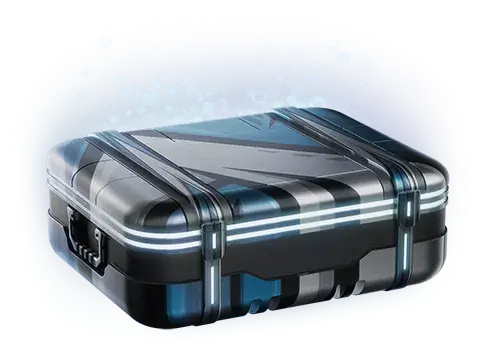 AK-47 | Searing Rage, price $46.58 - Farmskins.com