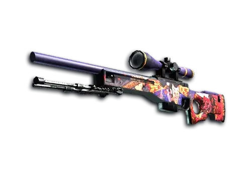 Configuração e Ajustes de Perfecto no CS2: Fique à Frente com Essas ...