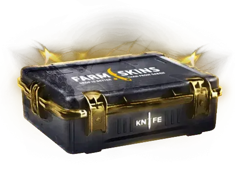 Horizon Case - Best CS2 Skins & Items | Farmskins.com