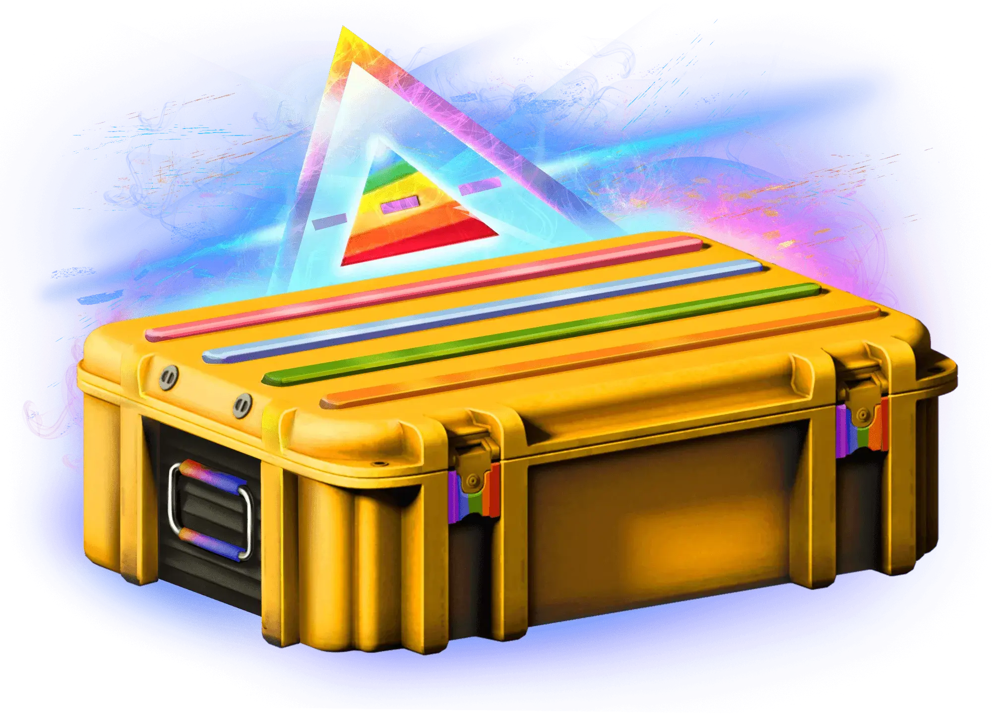 Jak Tworzyć Animowane Avatary w CS2