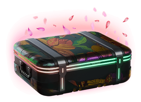 СS2 (CS:GO) Case Battle - increase your drop up to - 4x at Farmskins.com