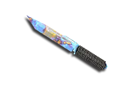 Clutch Case - Best CS2 Skins & Items | Farmskins.com