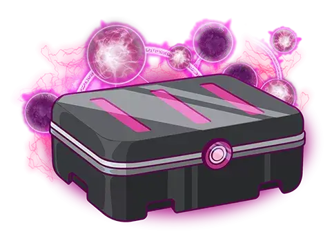 Buff Case - Best CS2 Skins & Items | Farmskins.com