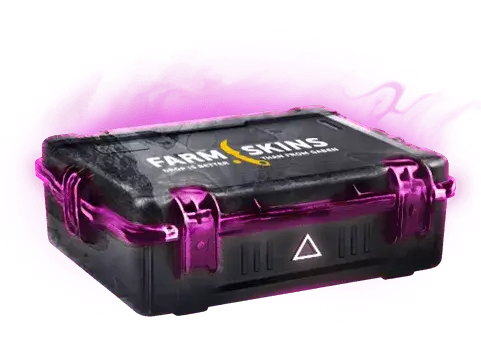 AK-47 | Searing Rage, price $46.58 - Farmskins.com