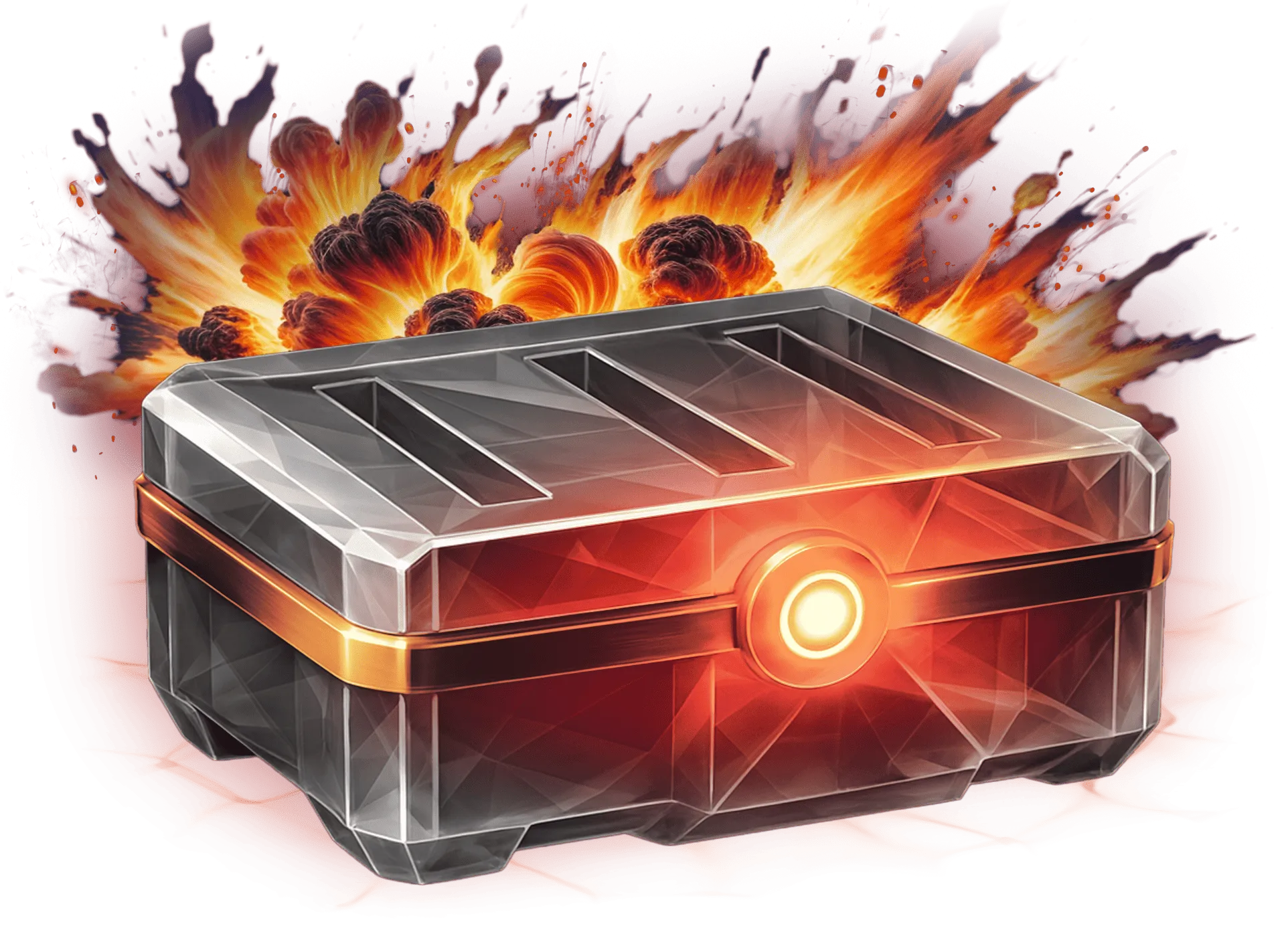 Redirecting to https://farmskins.com/br/news/articles/cs2-bomb-how-to ...